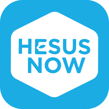 Hesus Now